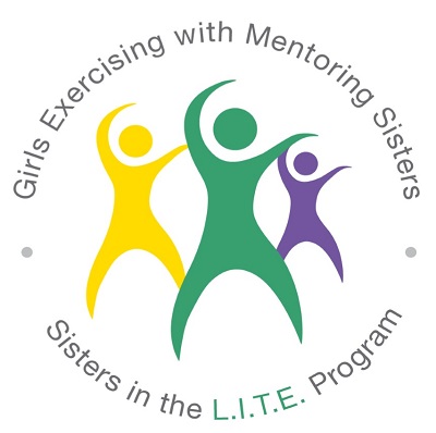 Sisters in the Lifestyle Intervention Teaching Exercises Workshop ...